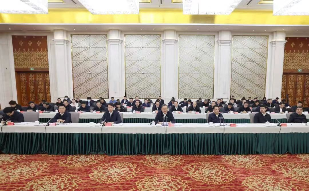 华理参与建设宁夏高等研究院